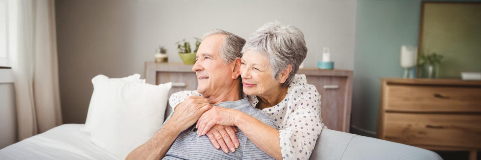 Cystatin C Test: The Key to Accurate Kidney Function Analysis - The ...