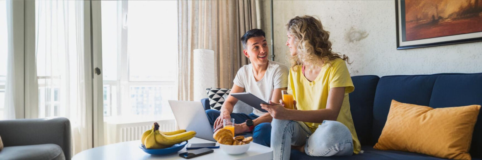 Cystatin C Test: Reliable Kidney Function Screening Tool - The Kingsley ...