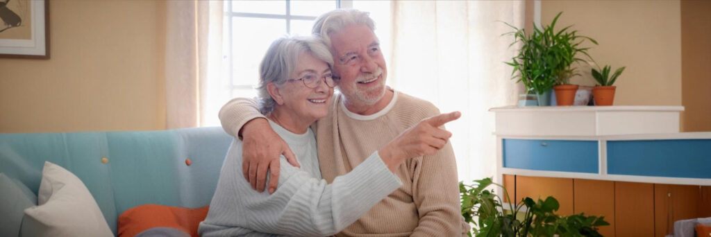 DEXA Scan: Accurate Bone Density Test for Osteoporosis Screening - The ...