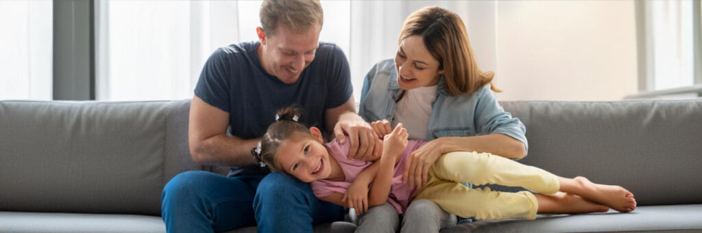 DMSA Kidney Scan: Purpose, Procedure, and Safety Explained - The ...