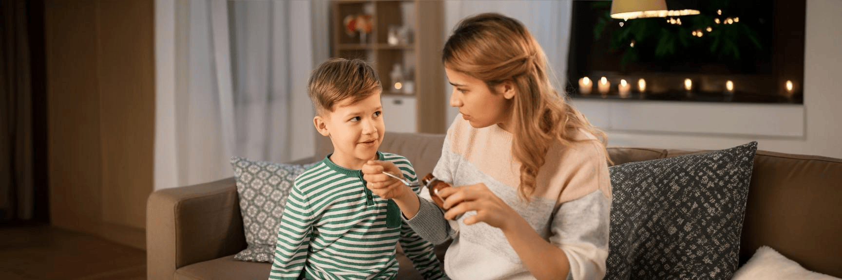 Defibrotide Treatment: Uses, Dosage & Side Effects Explained - The ...