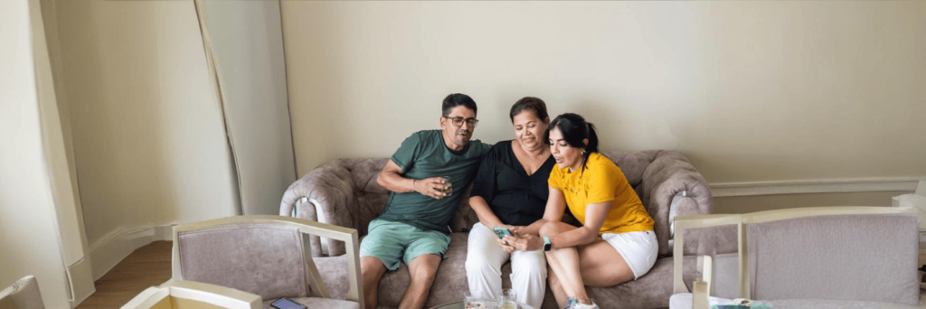 Diascopy: The Essential Non-Invasive Skin Lesion Test - The Kingsley Clinic