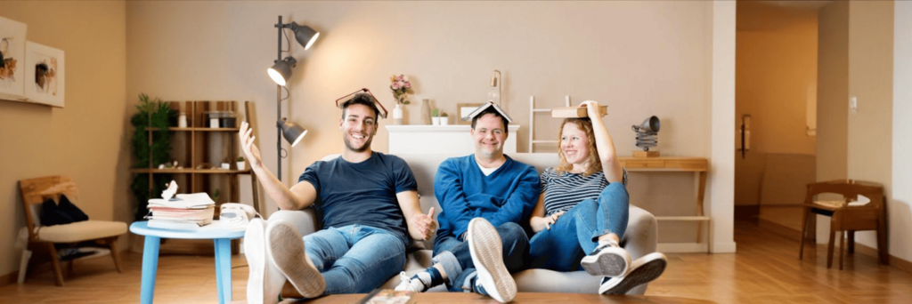 Direct Microscopic Examination: Essential in Diagnosing Infections ...