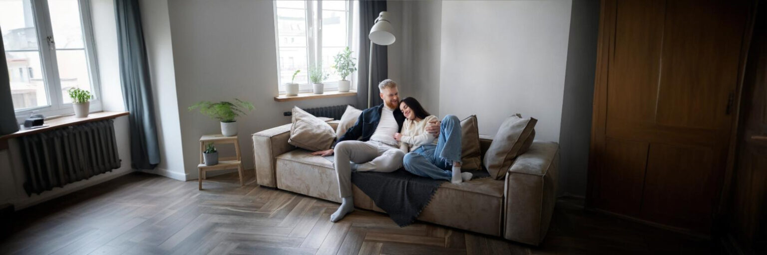 Esophageal Manometry: The Essential Test for Esophageal Disorders - The ...