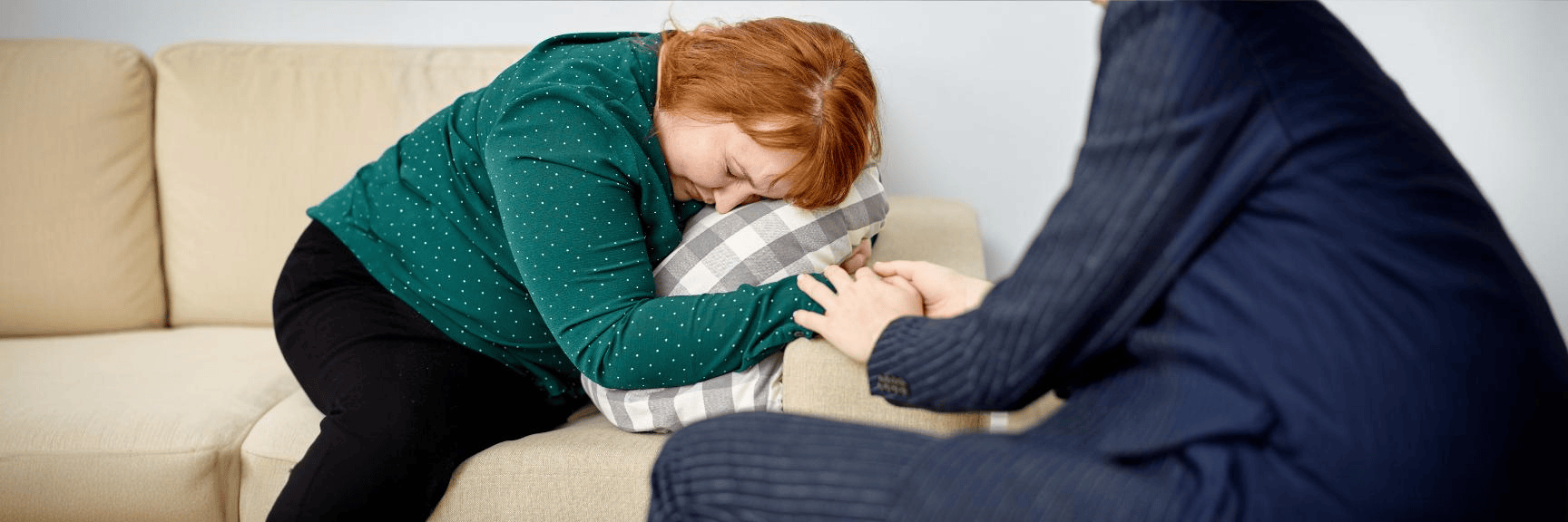 Flibanserin: Female Sexual Dysfunction Treatment & Dosage Guide - The ...