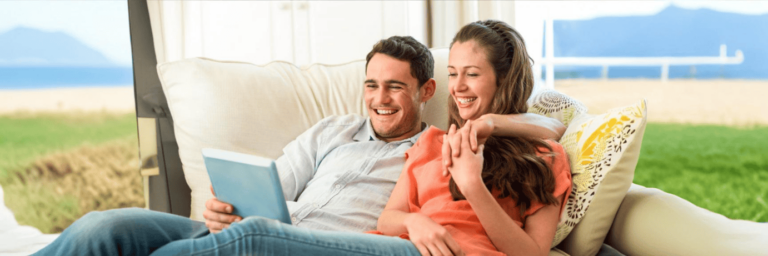 Gram Stain Test: Procedure, Results & Bacterial Infection Diagnosis ...