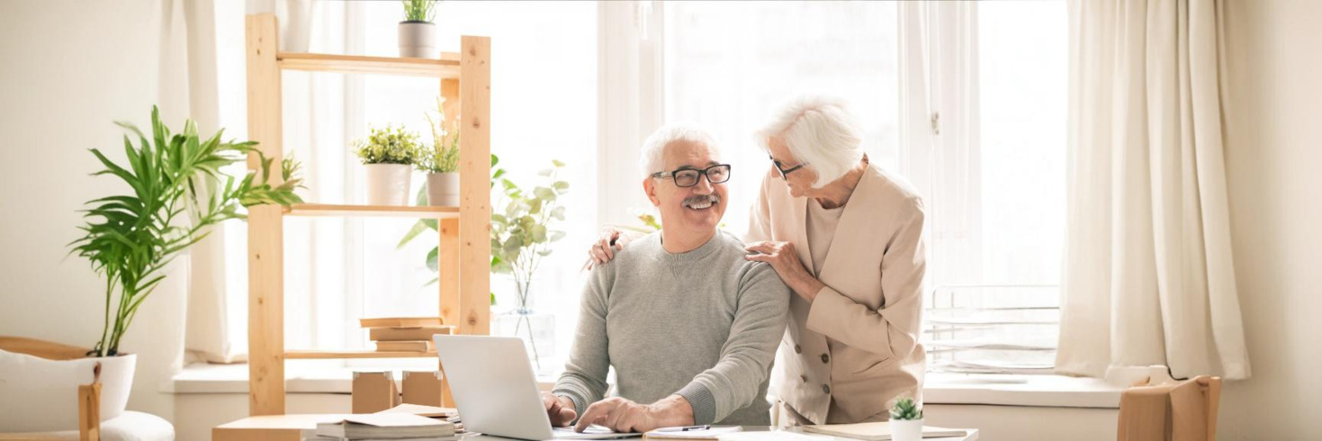 How Blood Flow Measurement Detects Circulation Issues - The Kingsley Clinic