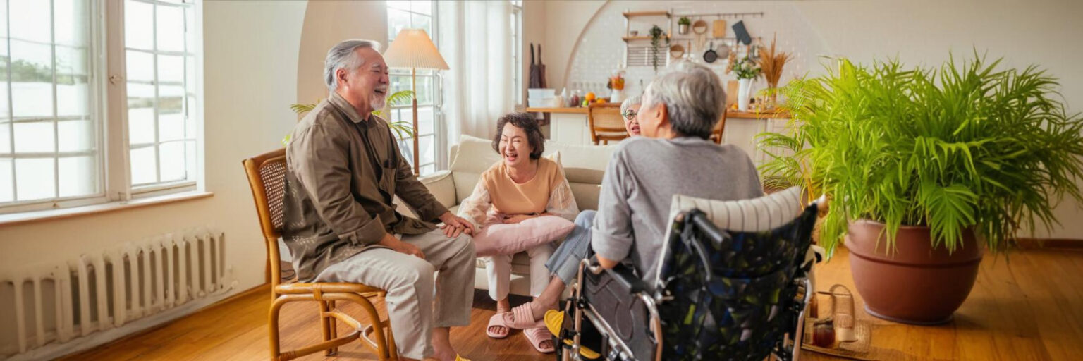 How Color Doppler Flow Imaging Revolutionizes Blood Flow Diagnosis ...