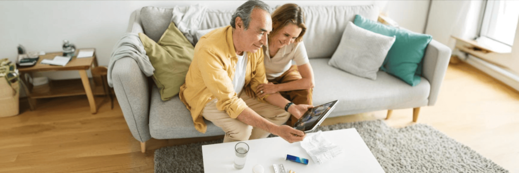 How to Measure Oxygen Saturation: Methods and Normal Levels - The ...