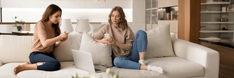 How to Perform a Hair Pull Test for Hair Loss Diagnosis - The Kingsley ...