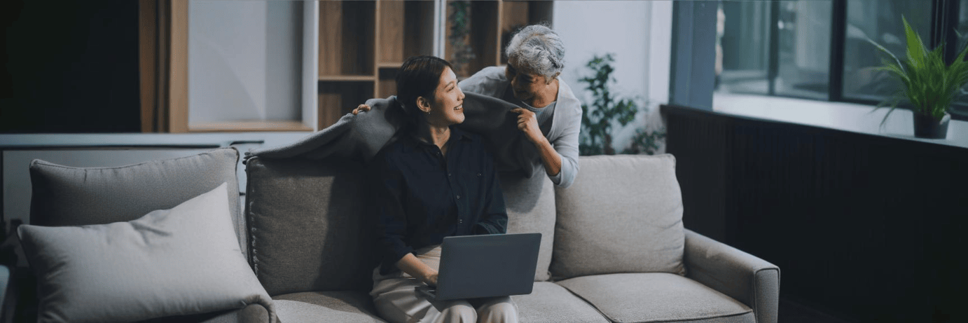 How to Test Skin Elasticity: A Guide to Skin Health Testing - The ...