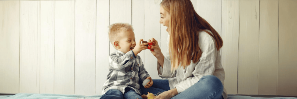 How to Test Zinc Levels and Address Zinc Deficiency - The Kingsley Clinic