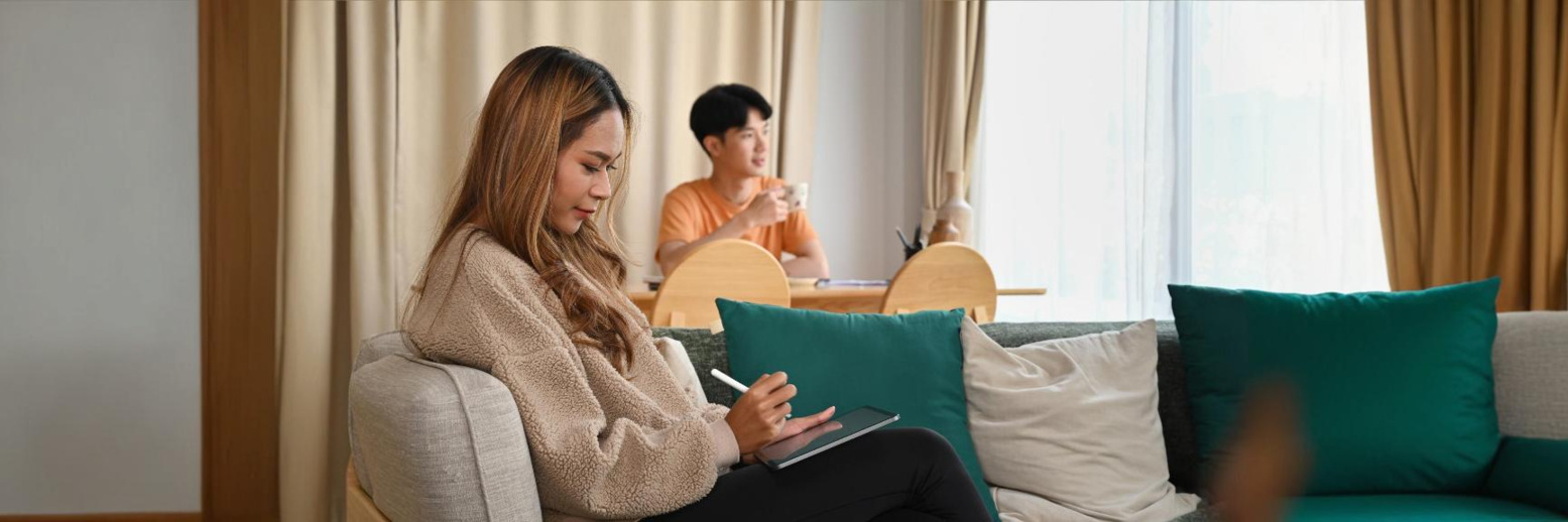 How to Use a Voiding Diary to Improve Bladder Health - The Kingsley Clinic