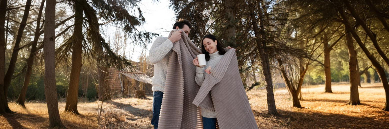 Hydrodistention Test: Key to Chronic Bladder Pain Diagnosis - The ...