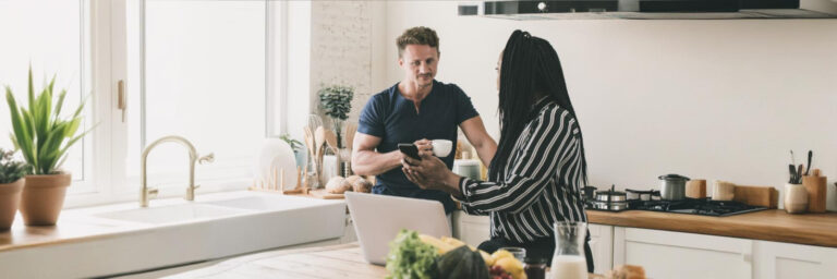 Hydrogen Breath Test: Diagnose SIBO, Lactose & Fructose Issues - The ...