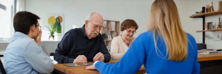 Implantable Loop Recorder: Long-Term Heart Monitoring Explained - The ...