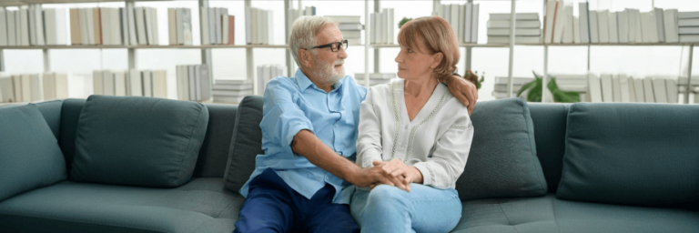 Incisional Biopsy: Procedure, Uses, and Recovery Guide - The Kingsley ...