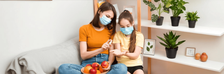 Iron Supplements: Benefits, Dosage, and Side Effects Explained - The ...