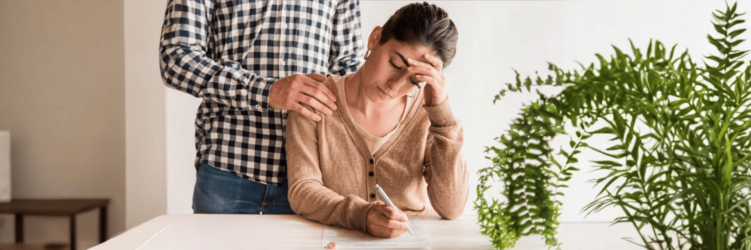 Isocarboxazid: Uses, Dosage, Side Effects & Interactions - The Kingsley ...