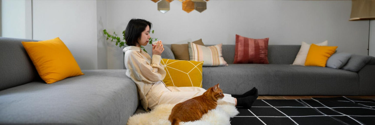 Kidney Biopsy Procedure: What to Expect and Key Insights - The Kingsley ...