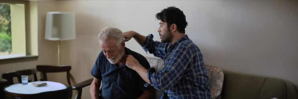 Kidney Length Measurement: Ultrasound Guide & Normal Kidney Size - The ...