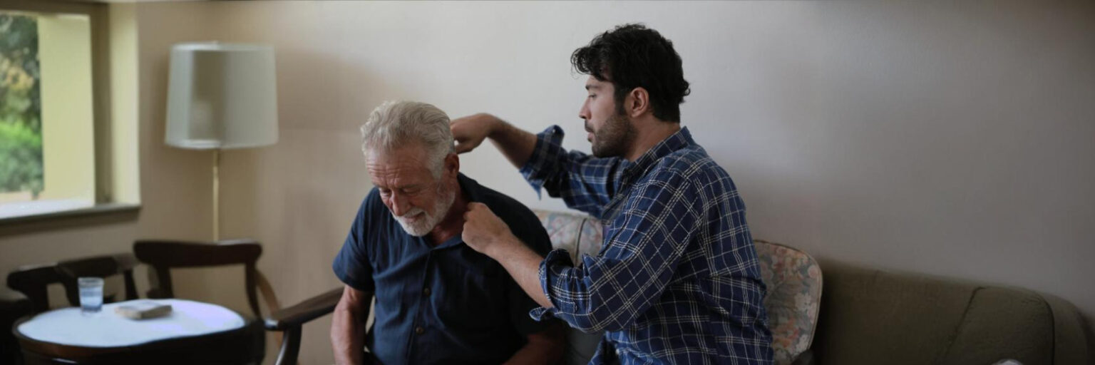 Kidney Length Measurement: Ultrasound Guide & Normal Kidney Size - The ...