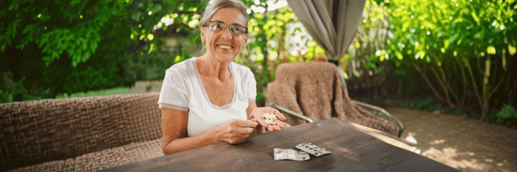 Lenograstim: Uses, Dosage, and Side Effects Overview - The Kingsley Clinic