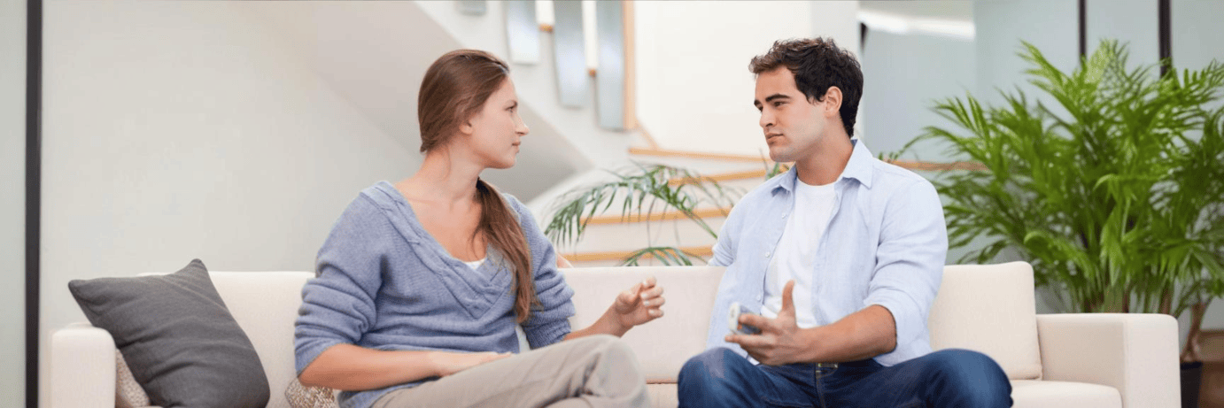 Lymphocyte Proliferation Test: Insights into Immune Function - The ...