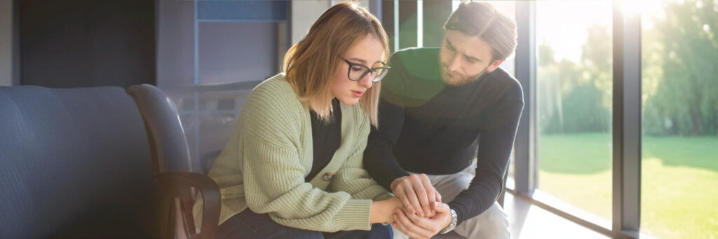 MAG3 Scan: Essential Guide to Kidney Function Testing - The Kingsley Clinic