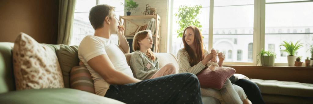 Methacholine Challenge Test: A Key Asthma Diagnostic Tool - The ...