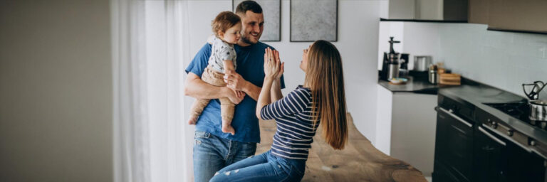 Micturating Cystourethrogram: Key Guide to Pediatric Bladder Imaging ...