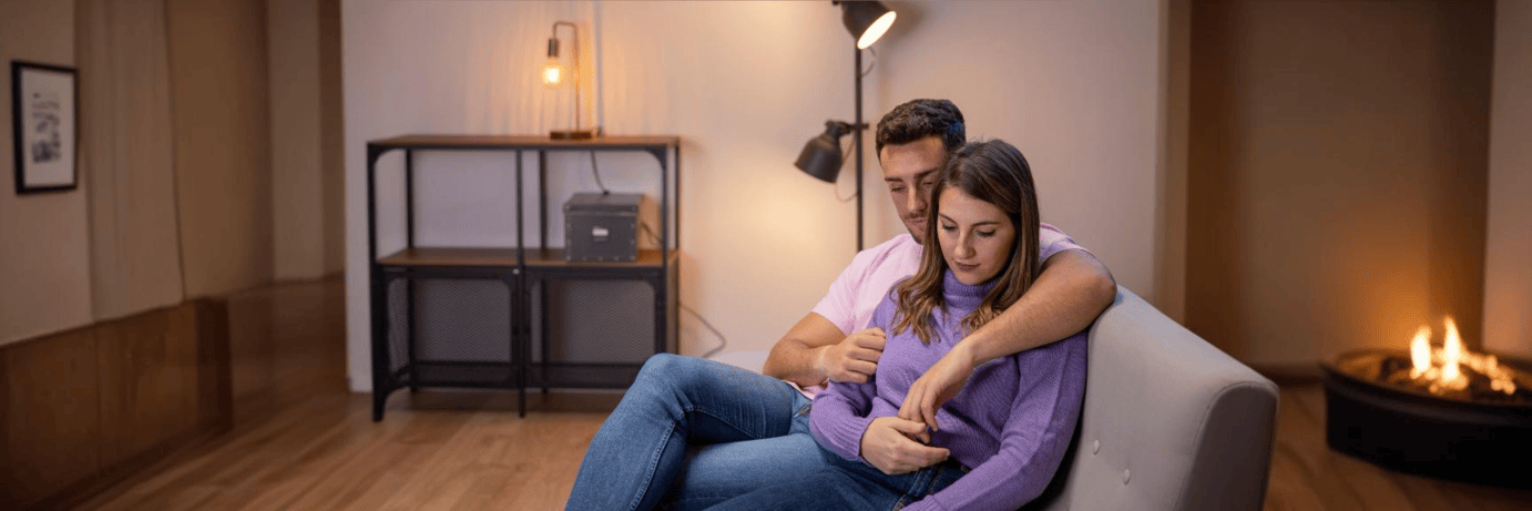 Monospot Test: Quick & Accurate Mononucleosis Diagnosis - The Kingsley ...