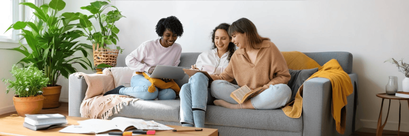 Nailfold Capillaroscopy: Key Test for Autoimmune Diagnosis - The ...