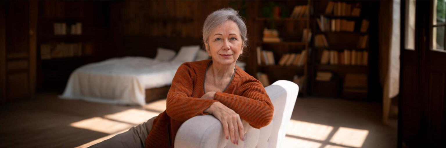 Non-Invasive Bladder Scan: Procedure, Benefits & Uses - The Kingsley Clinic