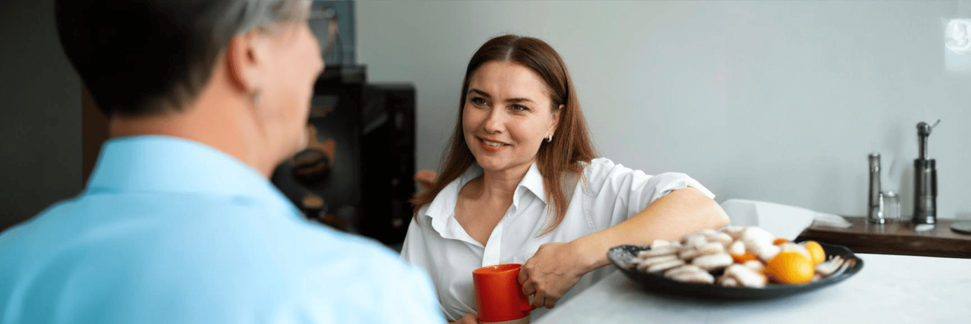 Oral Glucose Tolerance Test: Key to Diabetes Diagnosis - The Kingsley ...