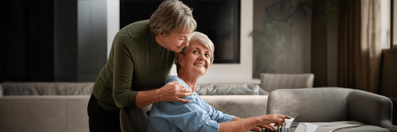 Osteodensitometry: A Guide to Bone Density Tests and Benefits - The ...