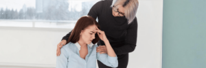Oxazepam Medication: Uses, Dosage & Side Effects Explained - The ...