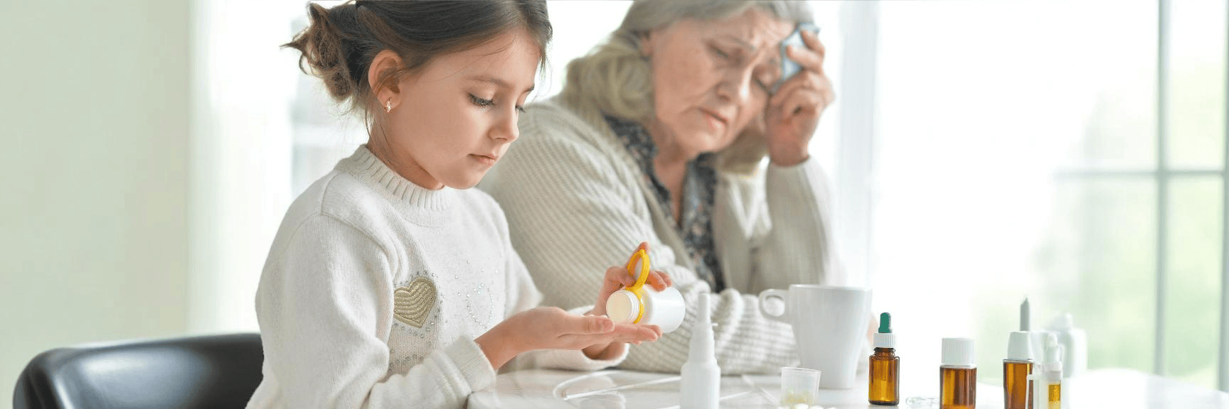 Permethrin Cream: Uses, Dosage & Side Effects Guide - The Kingsley Clinic