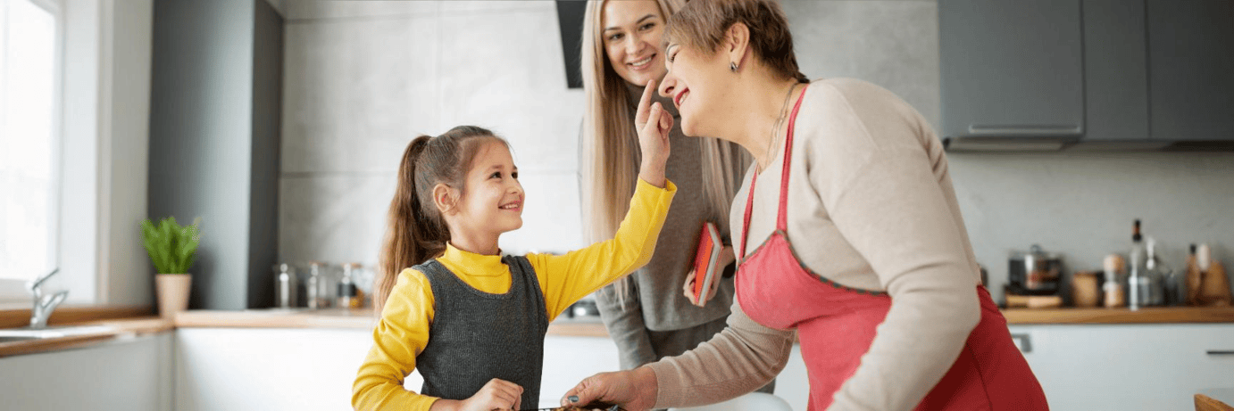 Plasma Viscosity Test: Purpose, Procedure & Health Insights - The ...