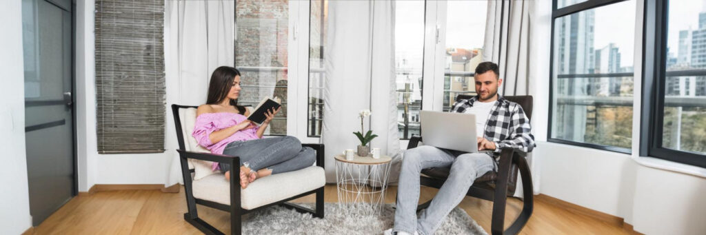 Post Void Residual Test Diagnosis And Normal Bladder Volume The Kingsley Clinic