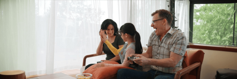 RPR Test: Rapid Plasma Reagin Syphilis Screening Guide - The Kingsley ...