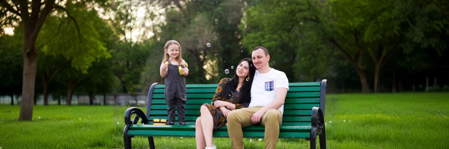 Radionuclide Renal Scan: Advanced Kidney Function Imaging - The ...