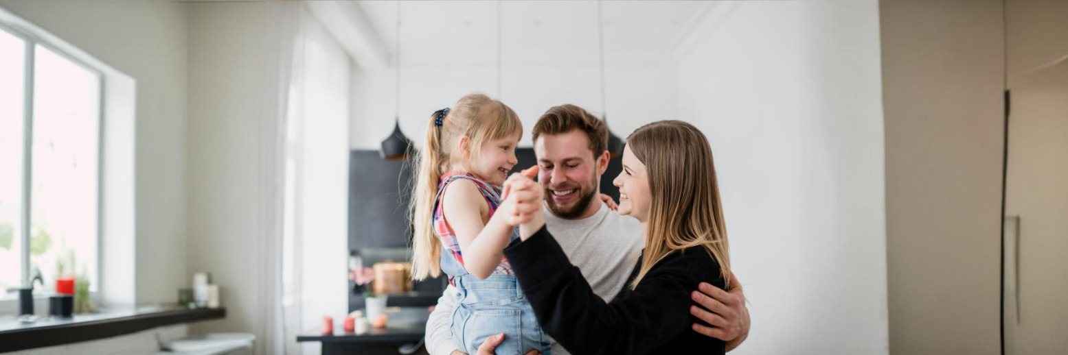 Renal Cortical Scintigraphy: Procedure, Benefits & Kidney Health - The ...