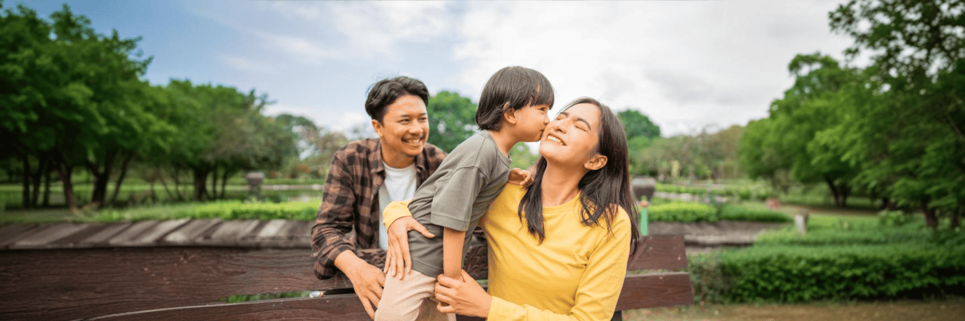 Rhinomanometry: Non-Invasive Nasal Airflow Test Explained - The ...