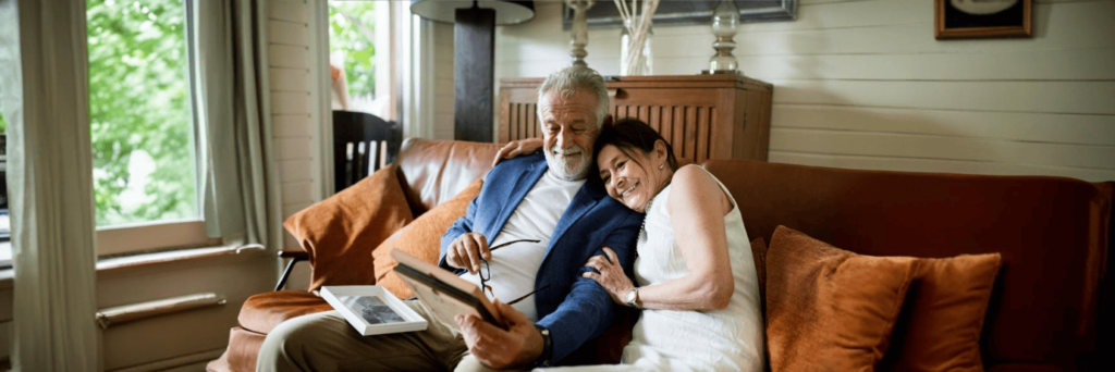 SPECT Scan: Uses, Procedure, Costs & Preparation Explained - The ...