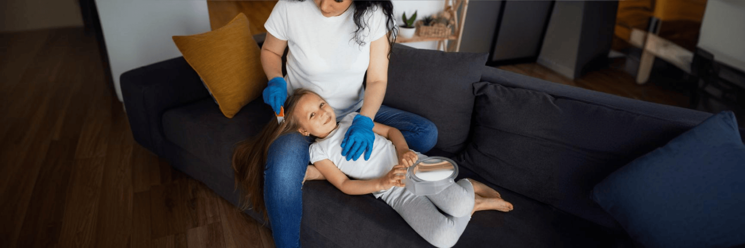 Sargramostim: Uses, Dosage, Side Effects & Administration - The ...