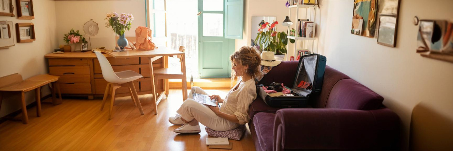 Serum Gastrin Levels: High, Low, and Normal Results Explained - The ...