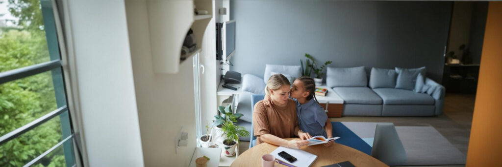 Serum Magnesium Level Test: Normal Ranges and Deficiency Signs - The ...