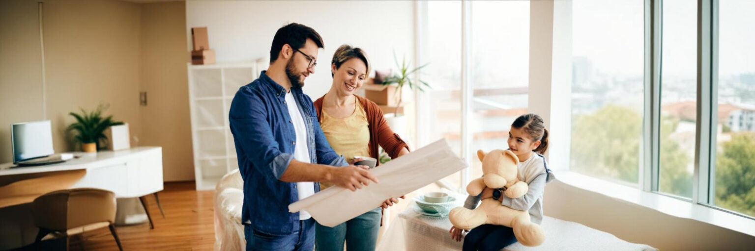 Serum Osmolality Test: Normal Range, Preparation & Importance - The ...