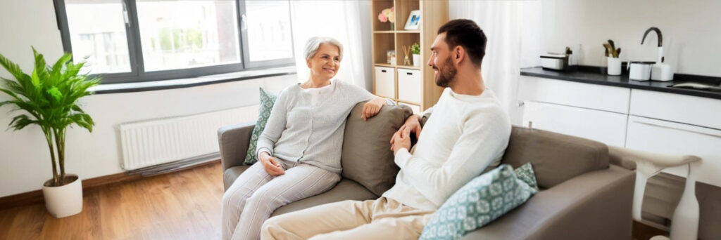 Serum Phosphate Levels: Causes, Symptoms, and Blood Test Guide - The ...